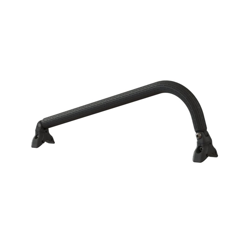 North Shiftlock J Handle - Carbon