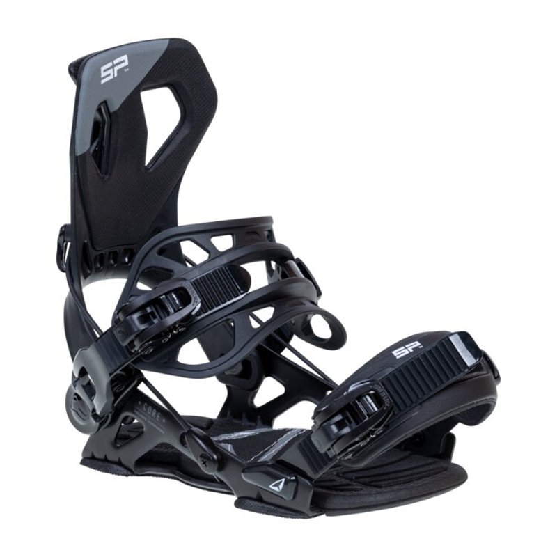 SP Bindings Core ME 2023|174.19