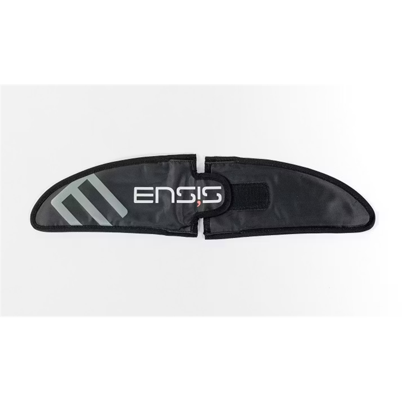 ENSIS Foil Stab Cover