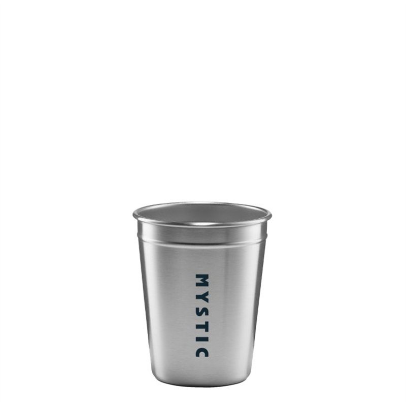 Mystic Mystic Mizu Party Cup stainless steel