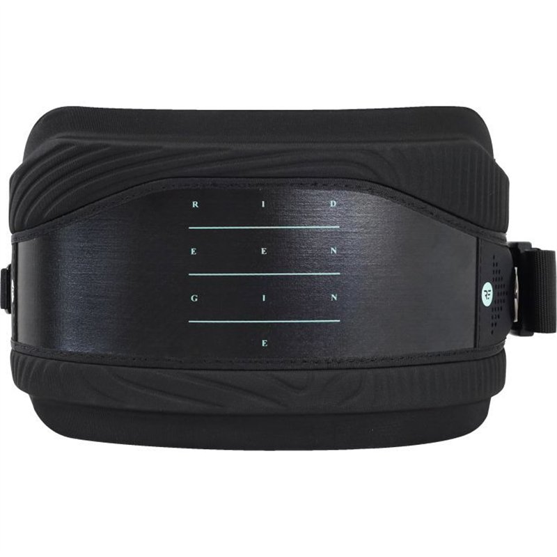 Ride Engine Bati Wing Foil