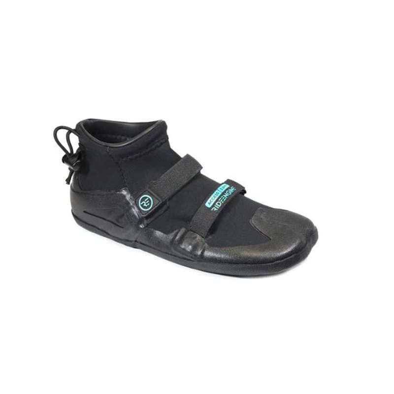 Ride Engine Odyssey Reef Boot|78.63