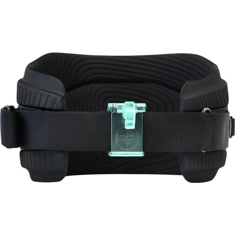 Ride Engine Bati Wing Foil