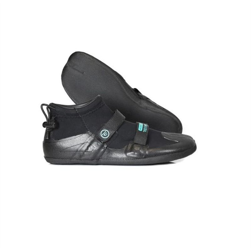 Ride Engine Odyssey Reef Boot|78.63