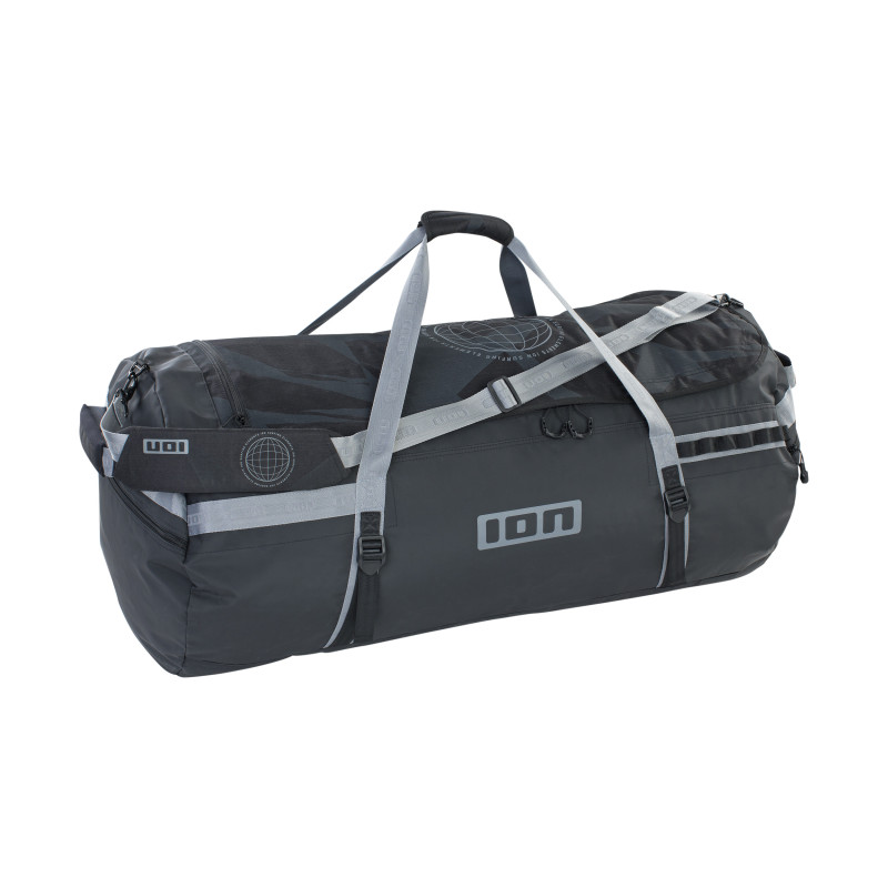 ION Travelgear Suspect Duffel Bag